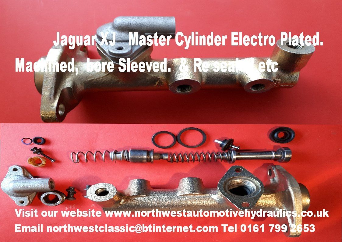 Home [northwestclassic.co.uk]