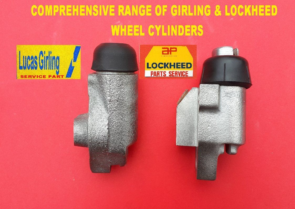 Home [northwestclassic.co.uk]