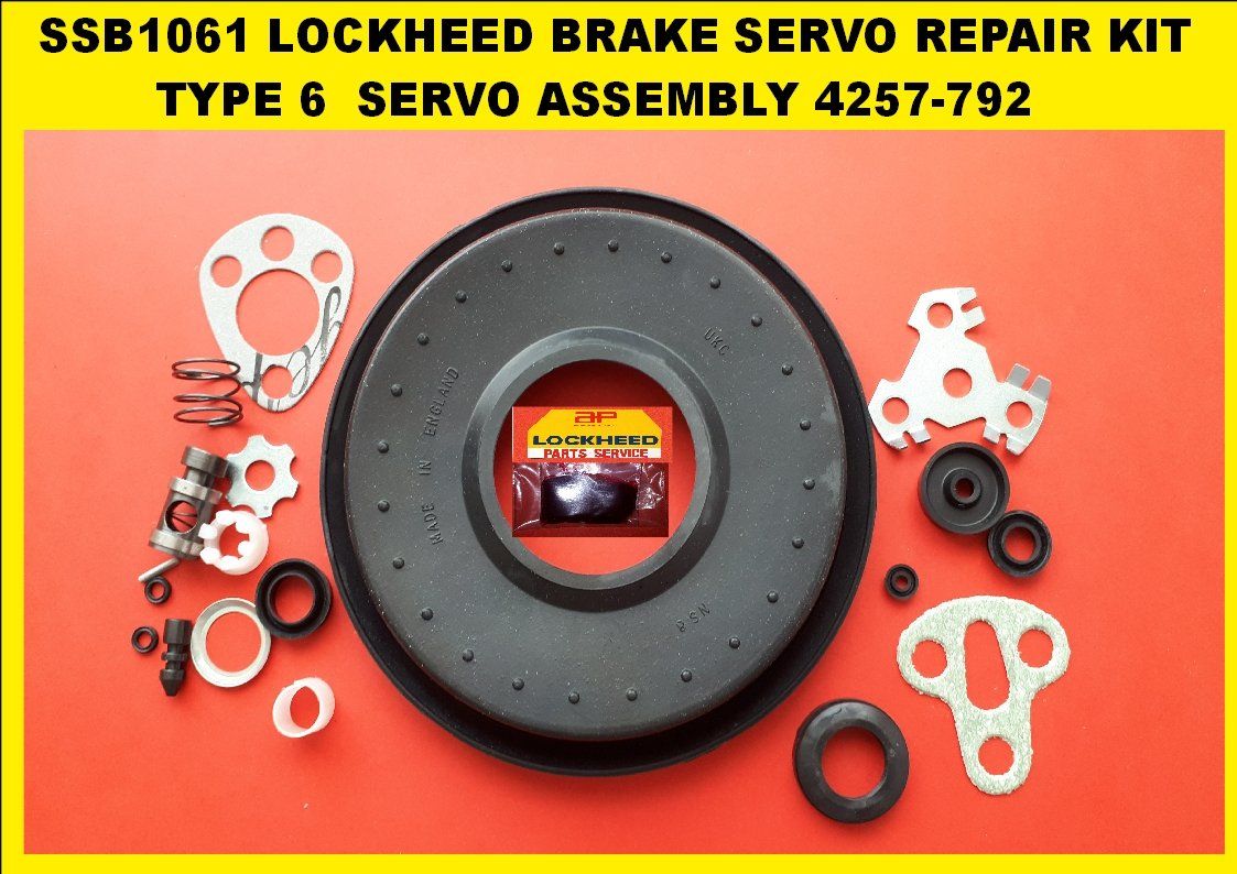 Home [northwestclassic.co.uk]