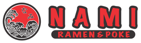 Nami Ramen, best Ramen in Englewood Parker, Order Ramen, Lunch