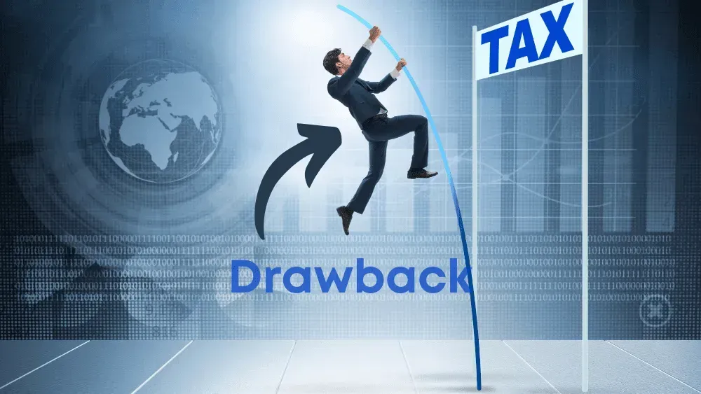 O que é Drawback e como se beneficiar desse regime aduaneiro?