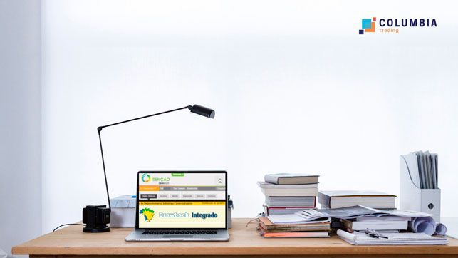 Secex Atualiza Norma sobre Drawback