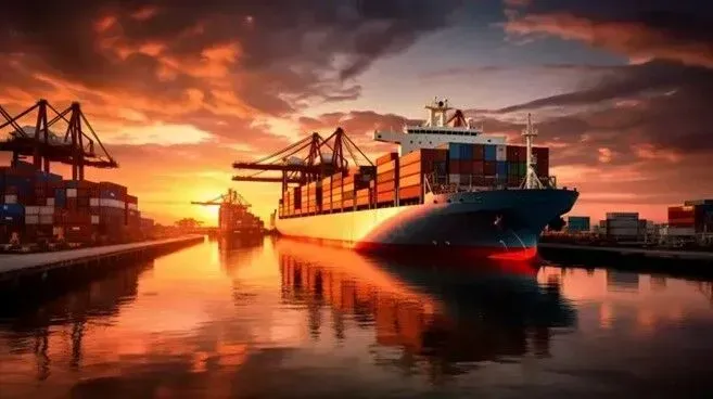 RECOF: Explore os principais aspectos e requisitos