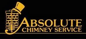 Absolute Chimney Service | Chimney Inspection | Kennebunkport, ME