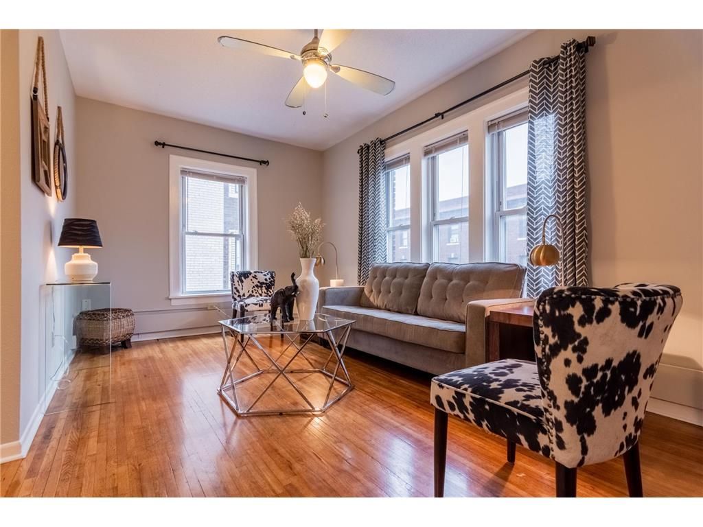 1st Class Residential Properties | Charming Apartments