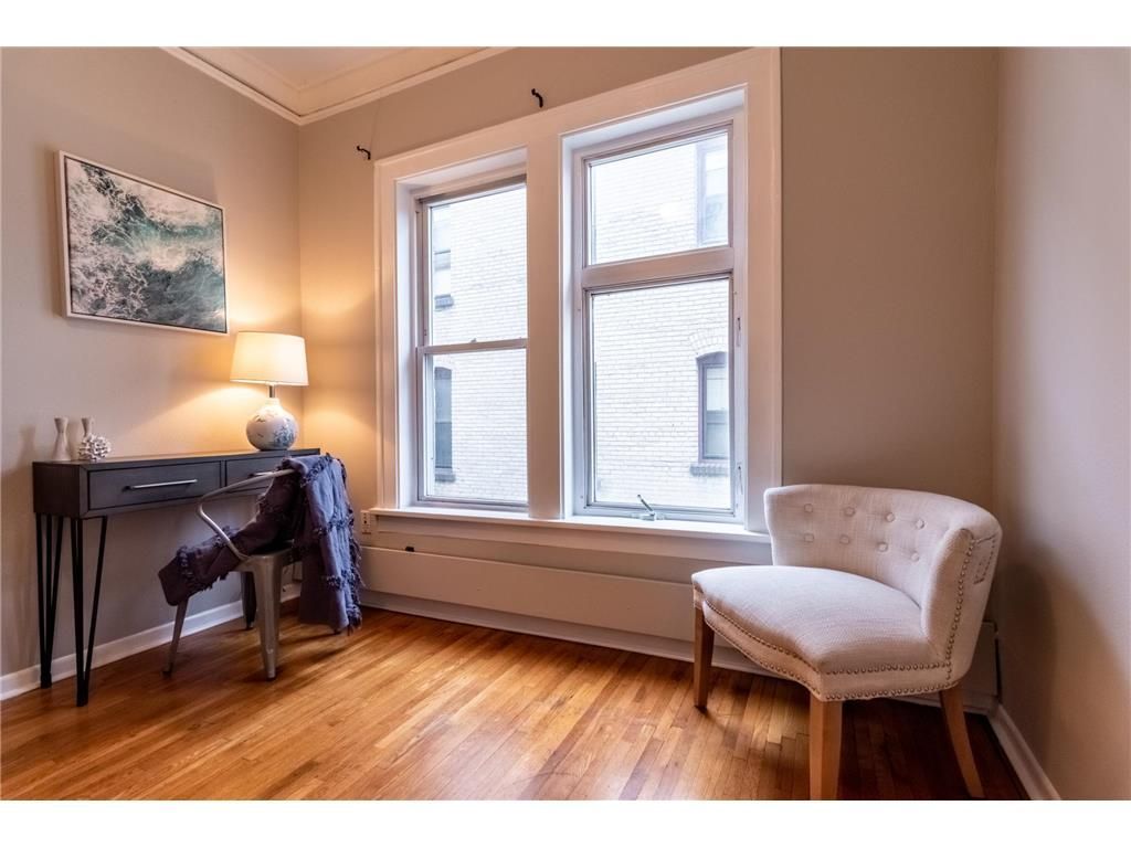 1st Class Residential Properties | Charming Apartments