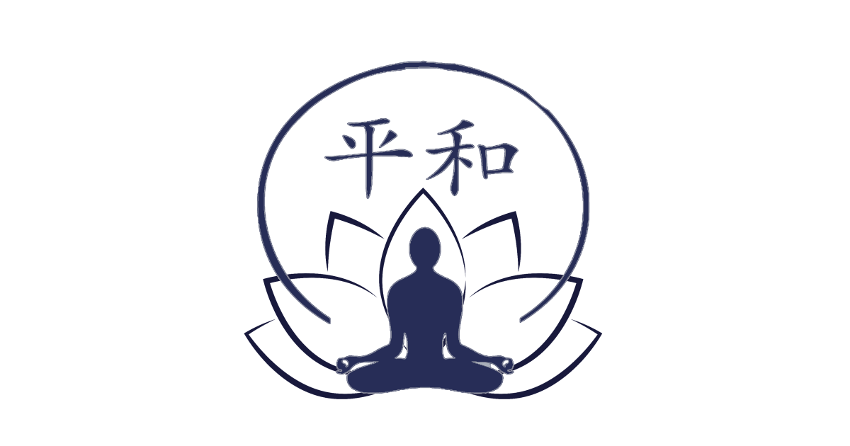 Aaron Weber, LMT, CST, Reiki Practitioner