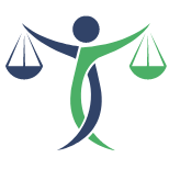 Paralegal in Markham | Cordaie Paralegal Services