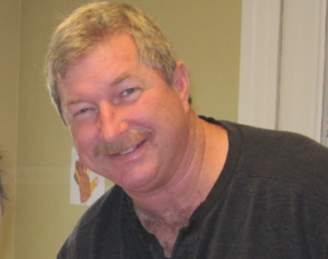 About Us | Mansfield, Arlington, TX | Craig Pruitt