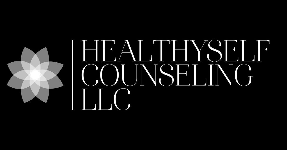 Healthyself Counseling