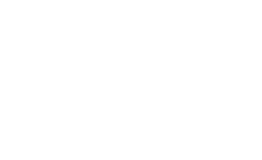 Preferred Turf Equipment - For All Your Equipment Needs