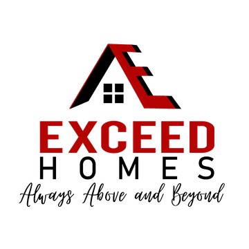 Welcome to Exceed Homes Keller Williams