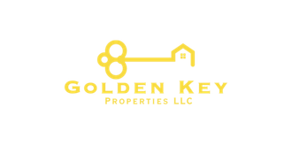 Golden Key Properties in Gary, IN | Quality Rental Homes