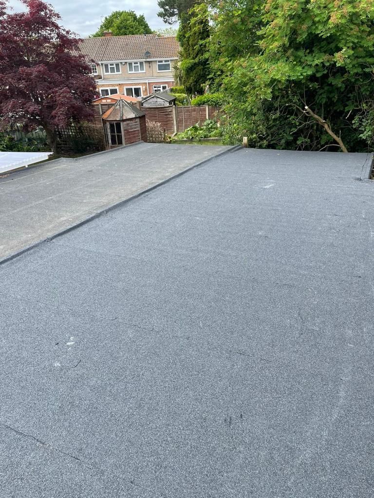 Roofers Surrey | Roofing Contractors Surrey