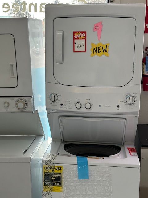 Appliance Sales | Kalamazoo, MI | Ted's Appliance