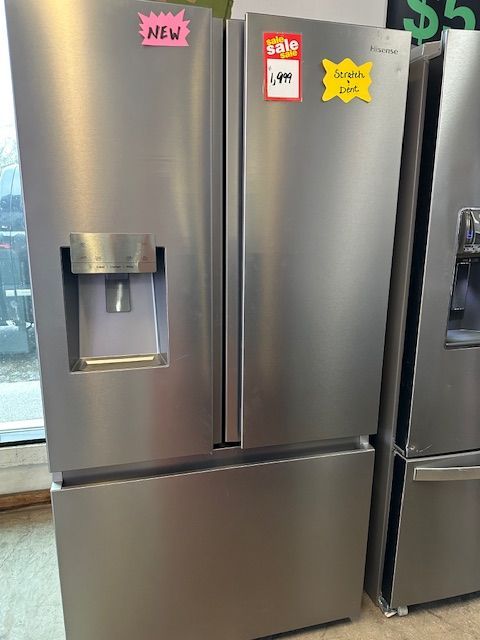 Appliance Sales | Kalamazoo, MI | Ted's Appliance