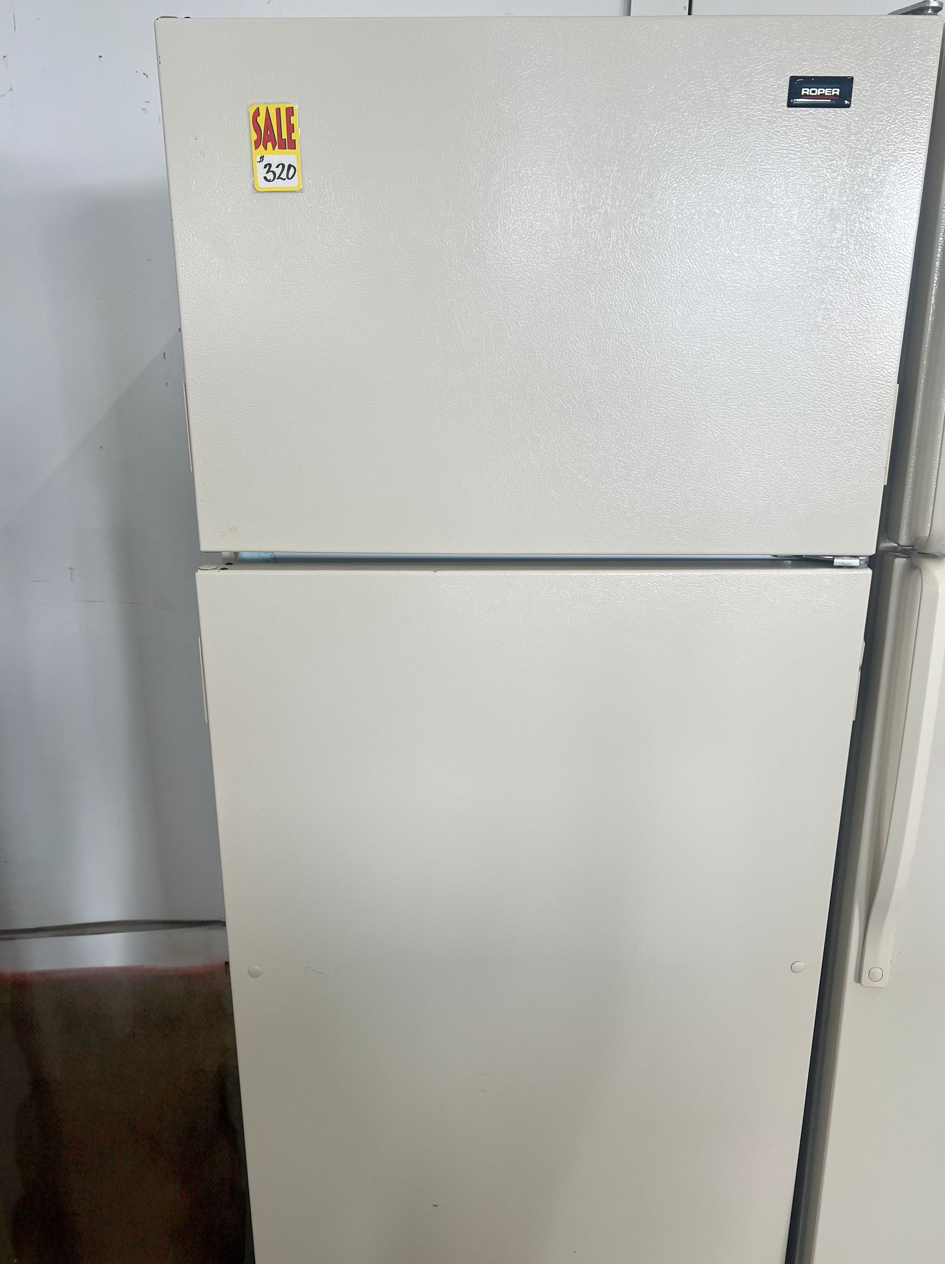 Appliance Sales | Kalamazoo, MI | Ted's Appliance