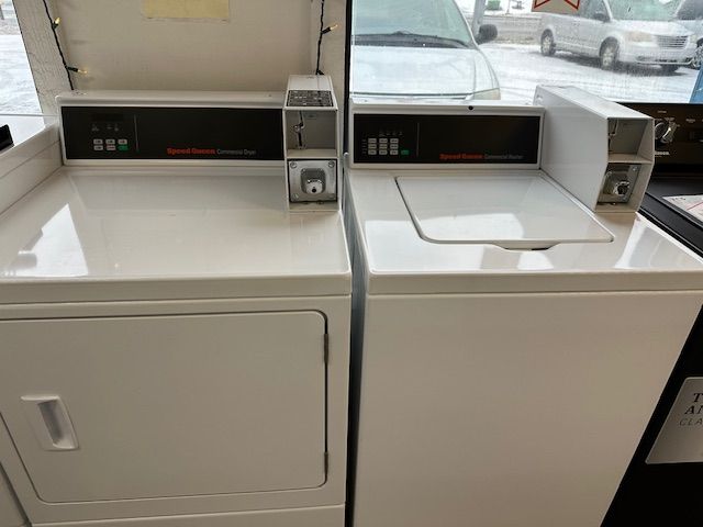 Appliance Sales | Kalamazoo, MI | Ted's Appliance