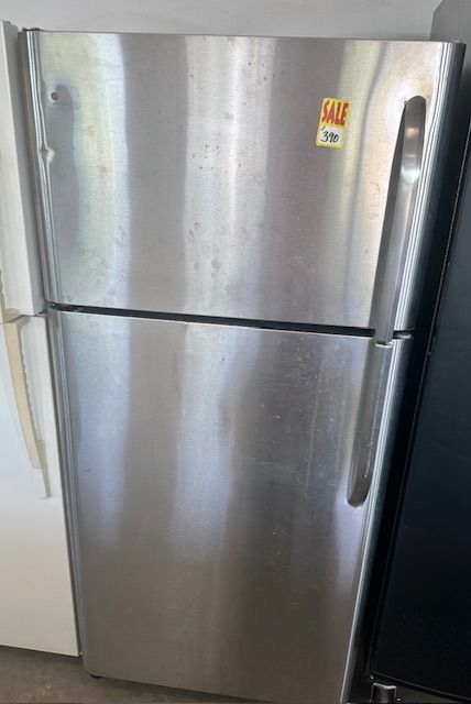 Appliance Sales | Kalamazoo, MI | Ted's Appliance