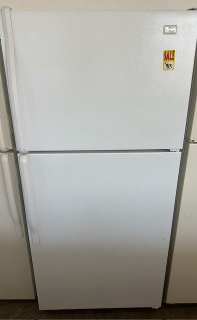 Appliance Sales | Kalamazoo, MI | Ted's Appliance