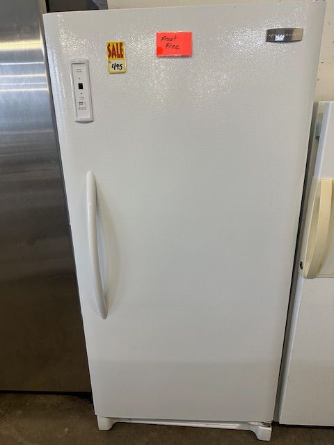 Appliance Sales | Kalamazoo, MI | Ted's Appliance