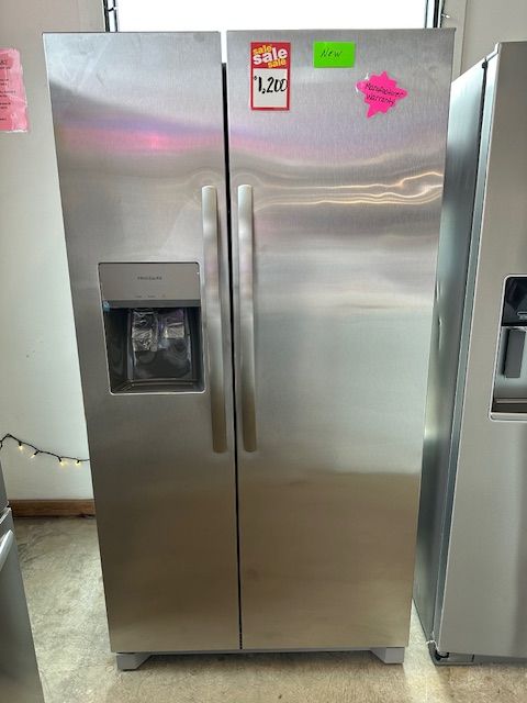 Appliance Sales | Kalamazoo, MI | Ted's Appliance