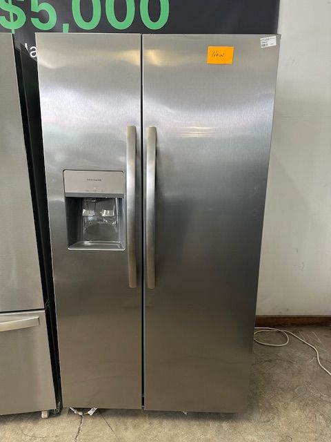 Appliance Sales | Kalamazoo, MI | Ted's Appliance