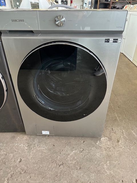 Appliance Sales | Kalamazoo, MI | Ted's Appliance
