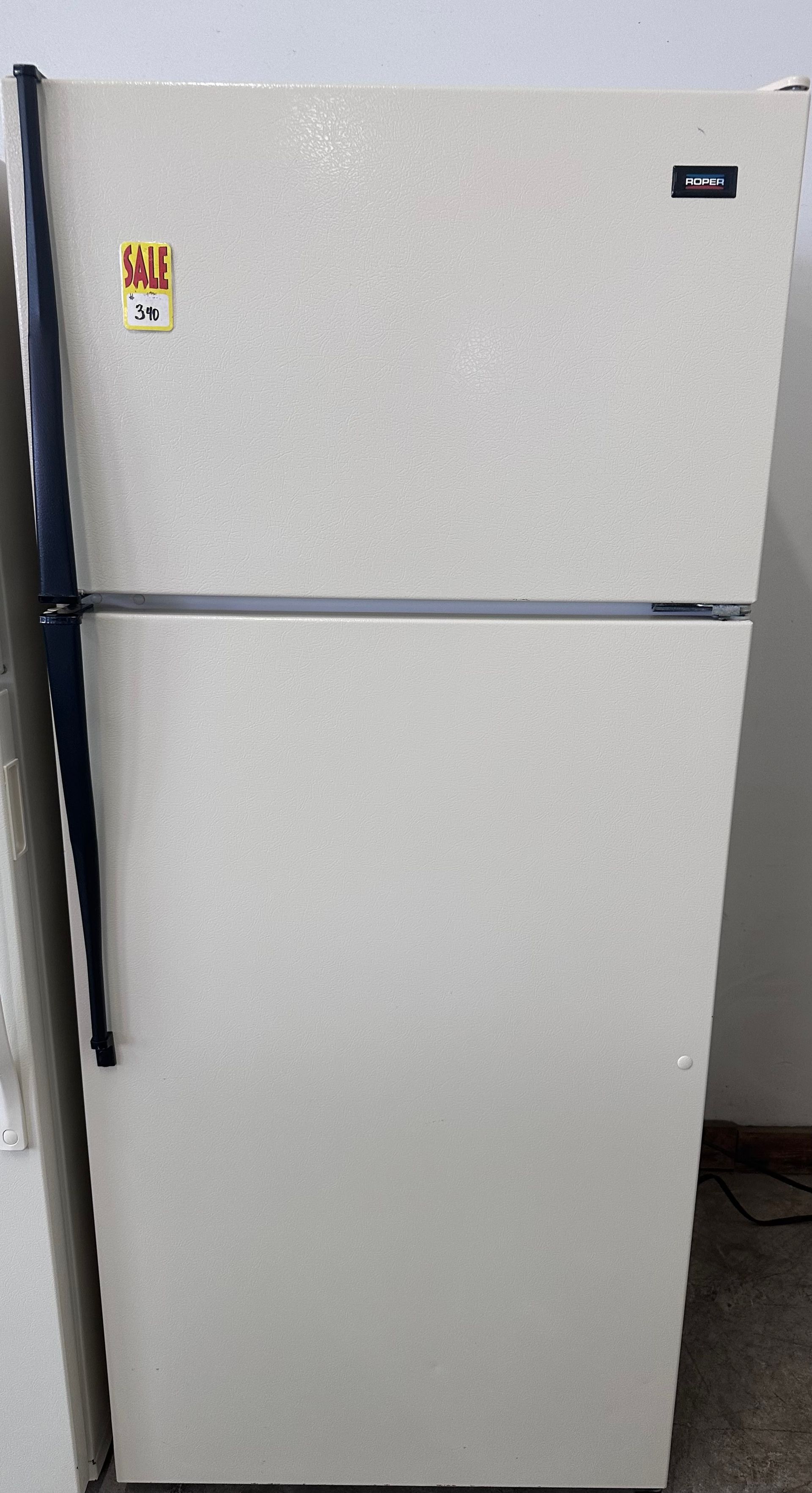 Appliance Sales | Kalamazoo, MI | Ted's Appliance