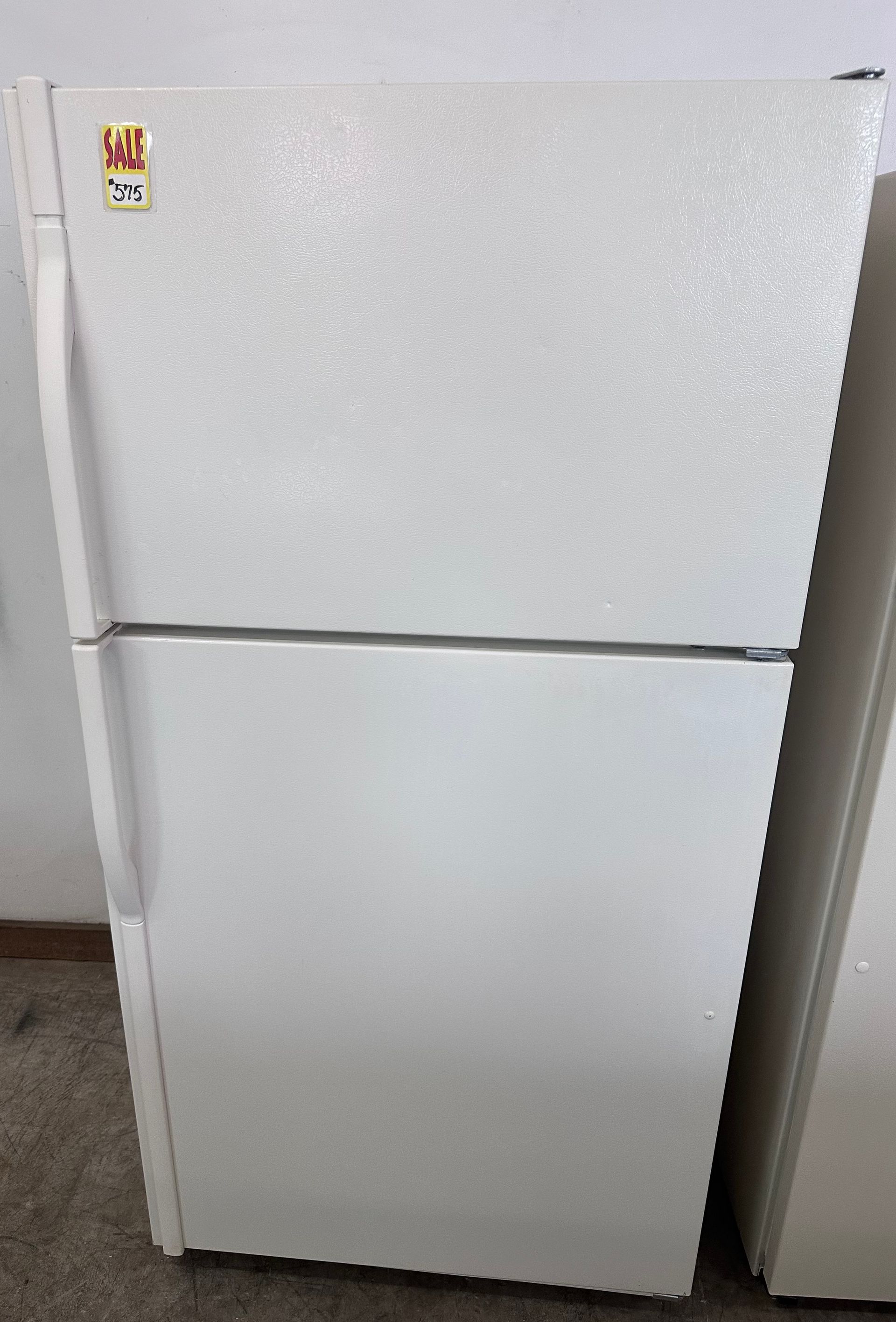 Appliance Sales | Kalamazoo, MI | Ted's Appliance