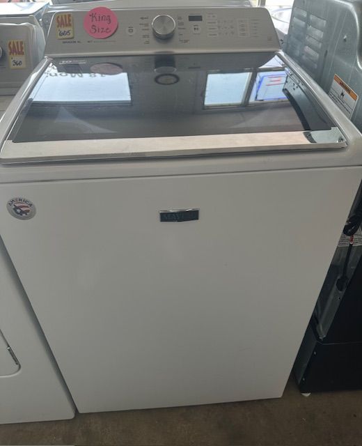 Appliance Sales | Kalamazoo, MI | Ted's Appliance