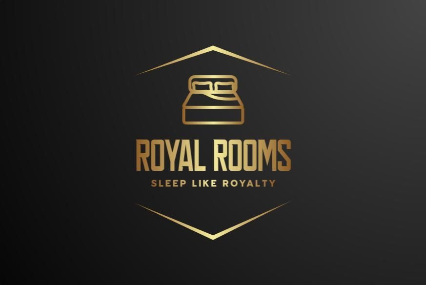 Home [royal-rooms.com]