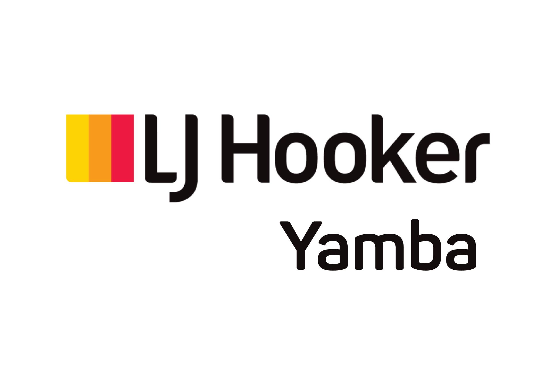 Yamba Breakers Football Club