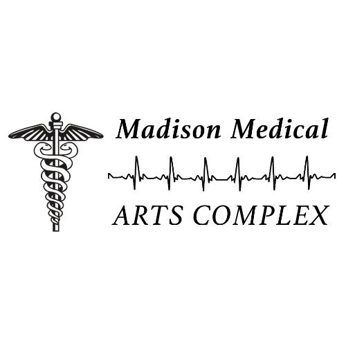 Home [www.madisonmedicalarts.com]