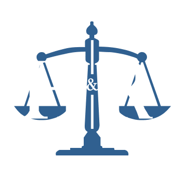 Huelskamp & Rivas, PC