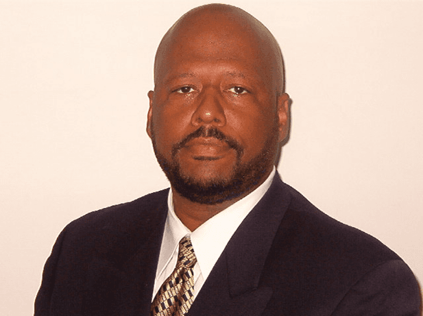 Kevin Ponder's Instagram, Twitter & Facebook on IDCrawl