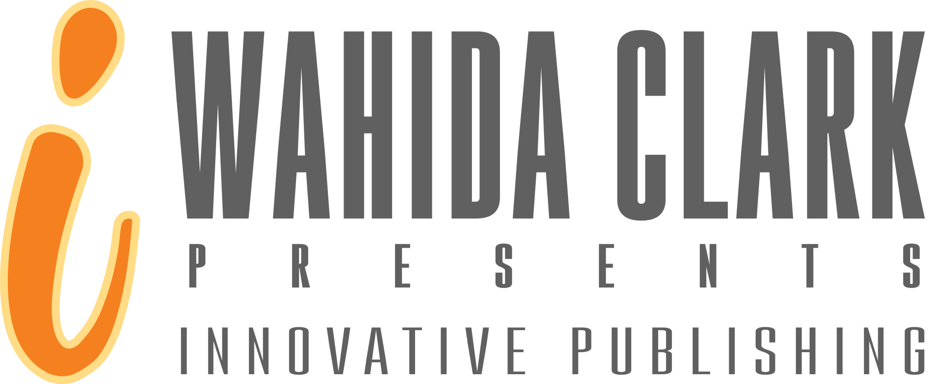 W. Clark Publishing | Best Books in the Urban Lit Genre