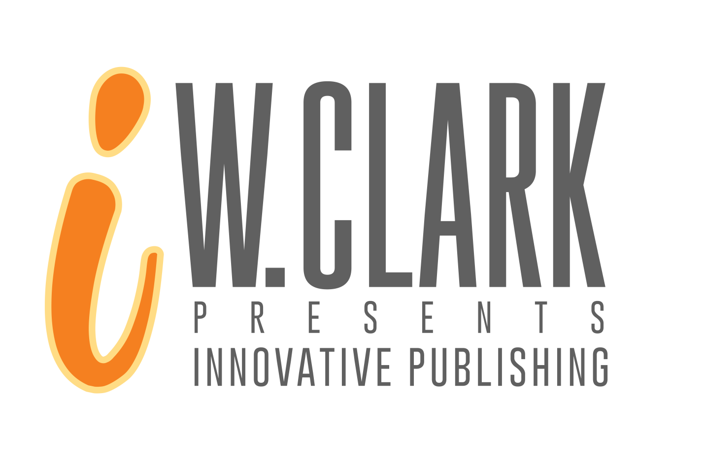 W. Clark Presents Innovative Publishing | Best Books in the Urban Lit Genre