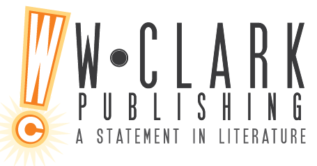 W. Clark Publishing | Best Books in the Urban Lit Genre