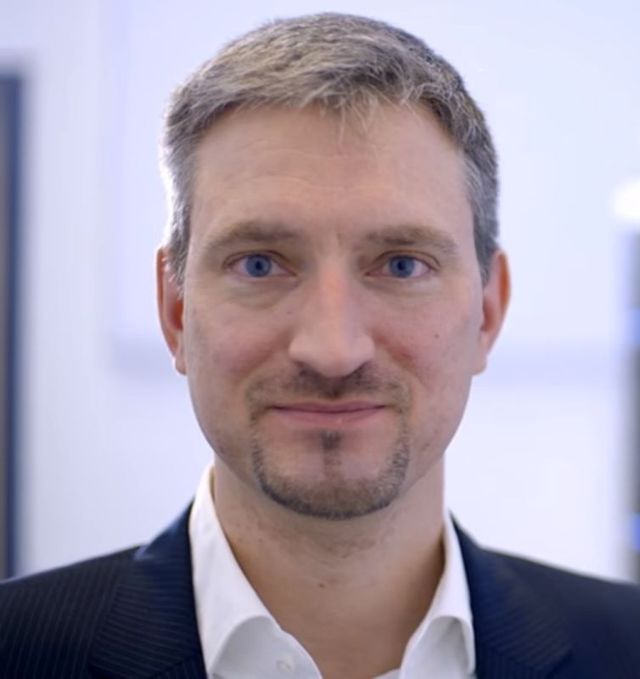 Markus Martin's Instagram, Twitter & Facebook on IDCrawl
