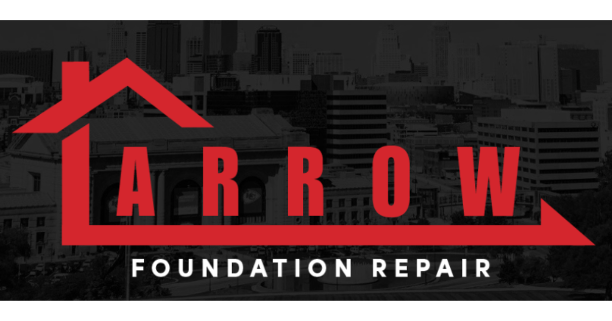 Arrow Foundation Repair | Waterproofing | Concrete Work
