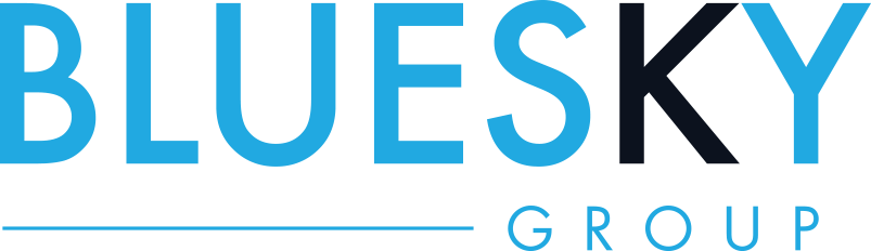 About Us - Bluesky Group in New York City