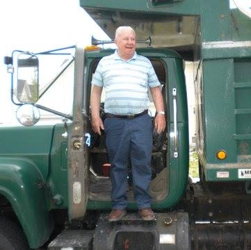 Home [www.shelbyshellssandandstone.com]