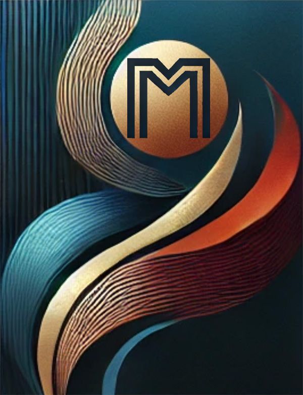 Marble Media - Helping businesses convert from Web 2 to Web 3! Free ...