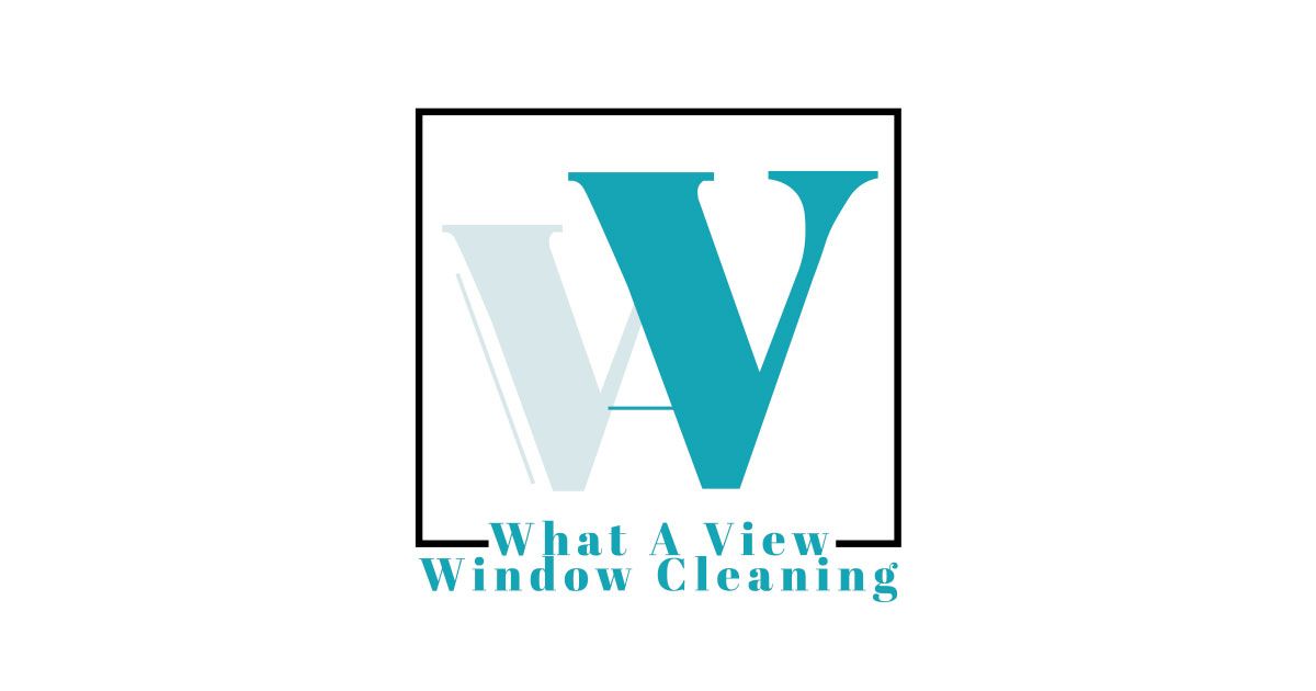 Home Window Cleaning | What A View Window Cleaning