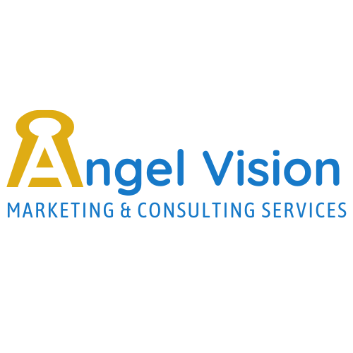 Angel Vision - Consultants Toolkit