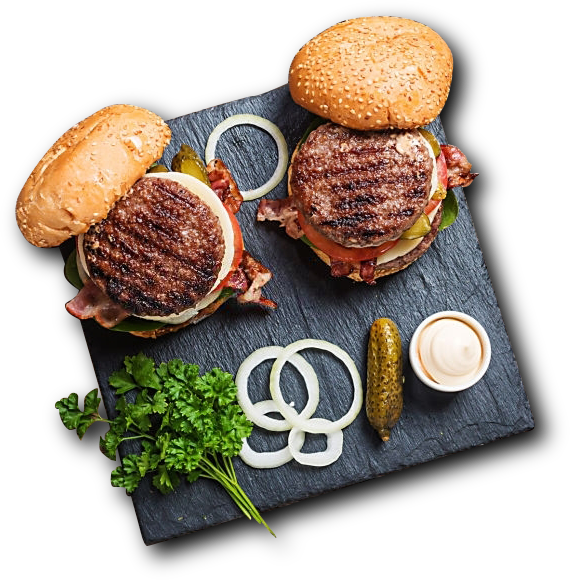 Mr. Wabi: Asian Fusion Restaurant Brisbane | Menu