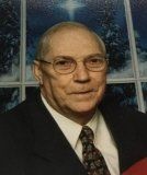 Our Staff | Calfee Funeral Home