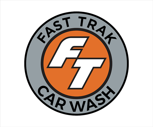Fast Trak Logo
