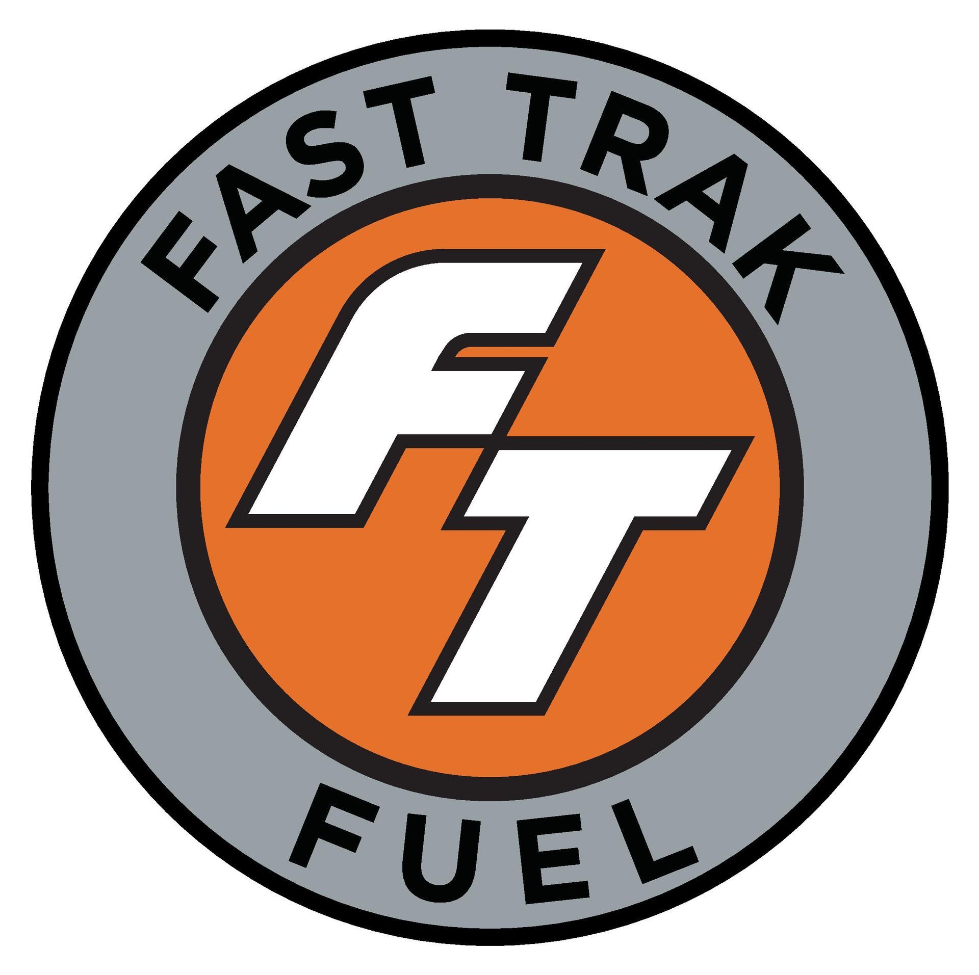 Ultimate Clean Experience | FAST TRAK CAR WASH | TX